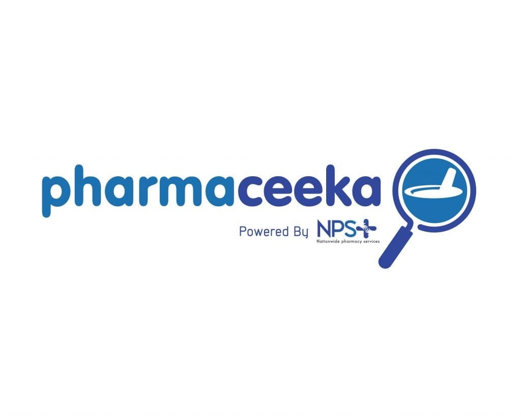 NPS relaunches Pharmaceeka, Australia’s LARGEST Pharmacy
